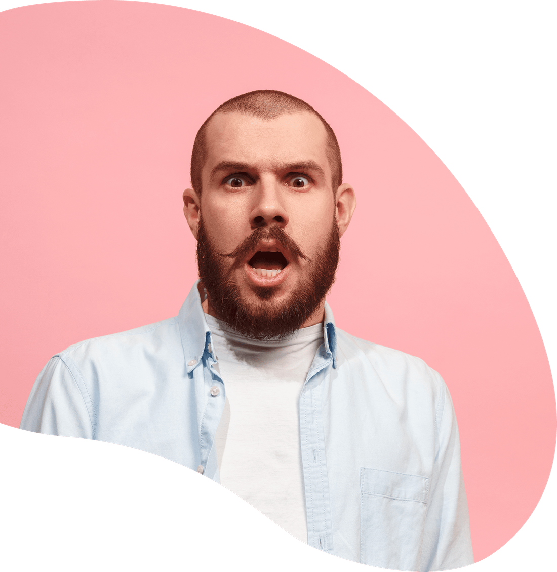 Q°emotion – Emotional & Semantic analysis of Customer Reviews